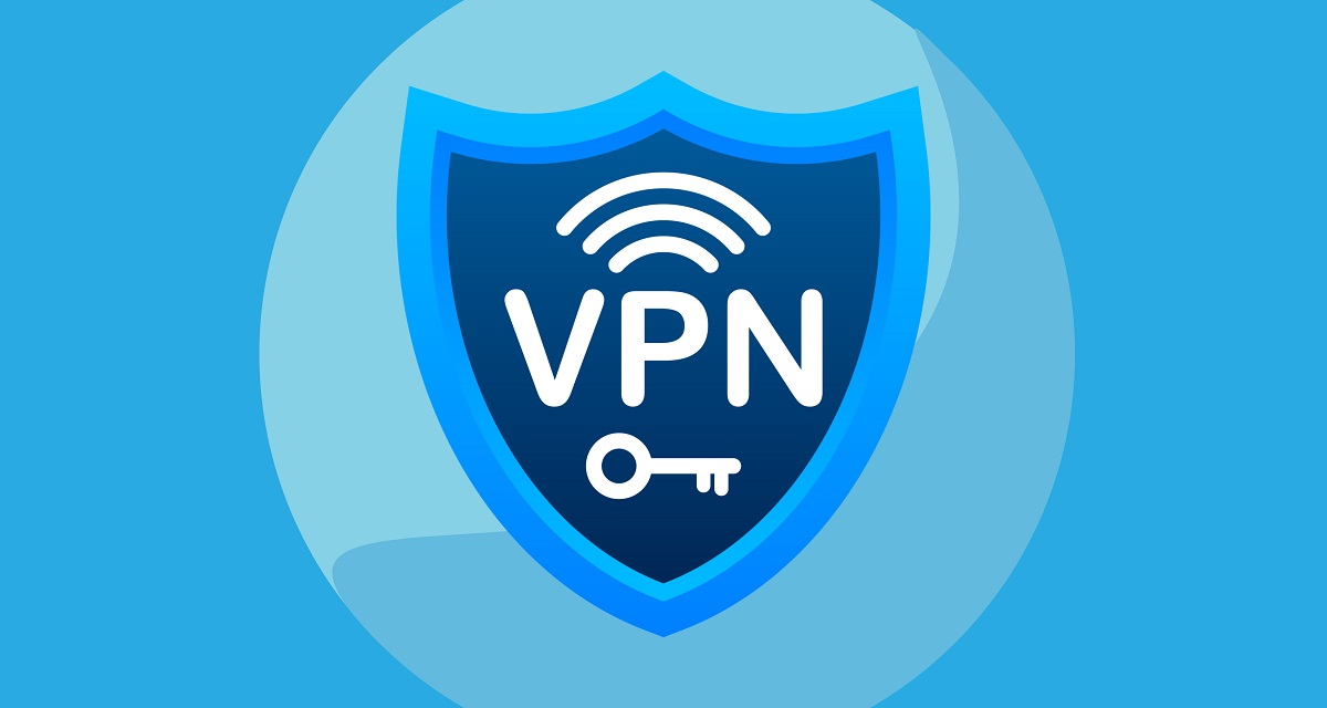 ℹ Explorando el uso de VPNs gratuitas y VPNs gratuitas para Android